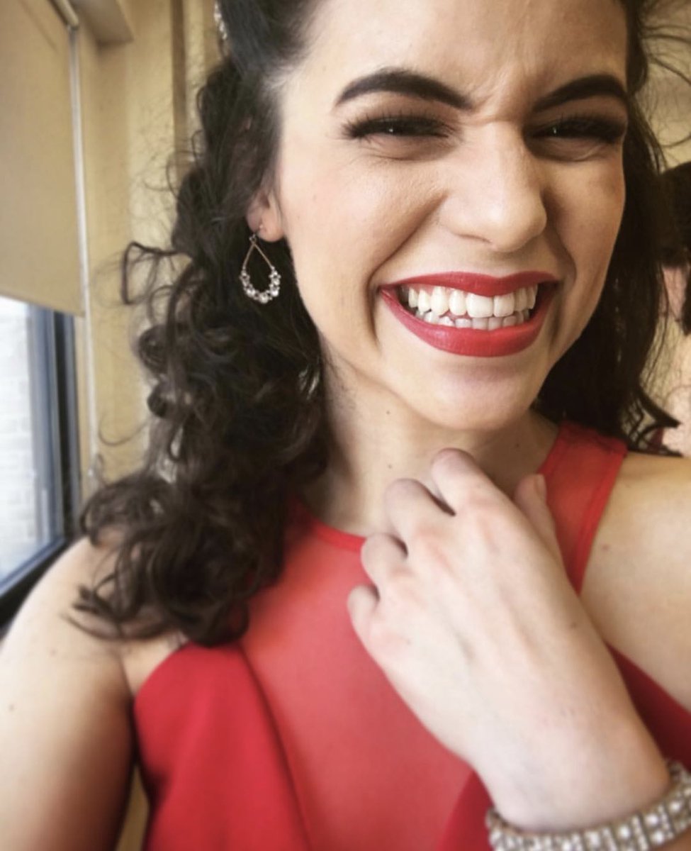 Princess Valerie's Instagram, Twitter & Facebook on IDCrawl