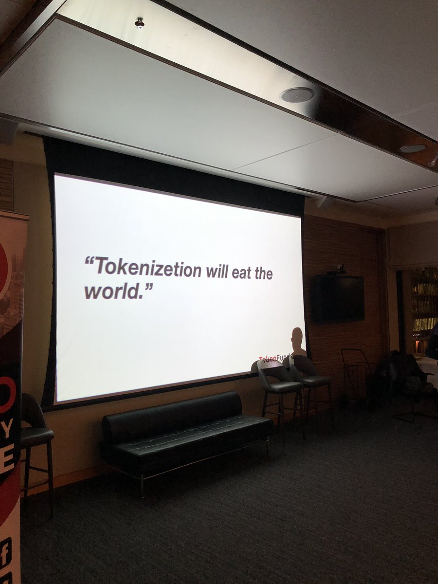 Alan Wunsche (@AlanWunsche) | Twitter