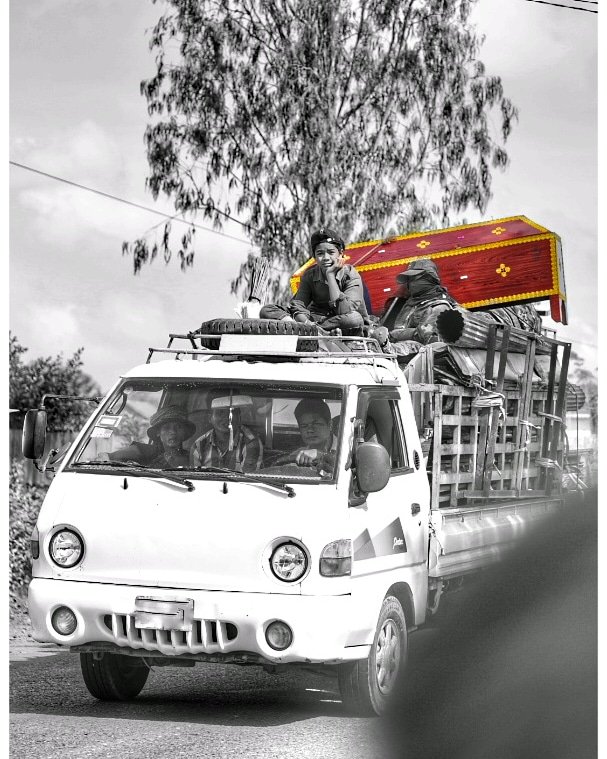 Bunarath Pay (@Bunarath_Pay) | Twitter