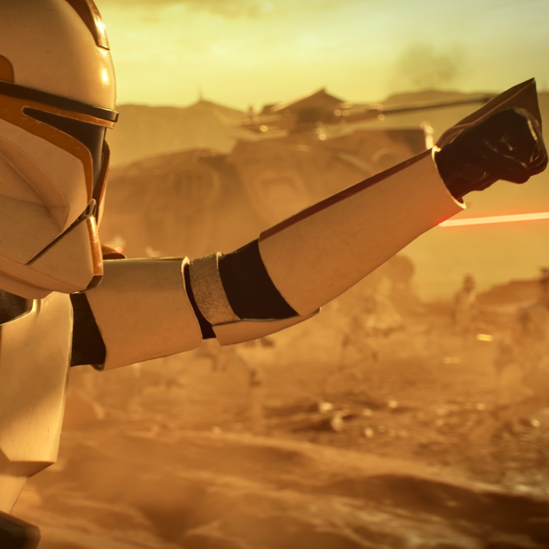 143 best Psssst images on Pholder | Imaginary Warhammer, Dogecoin and ...