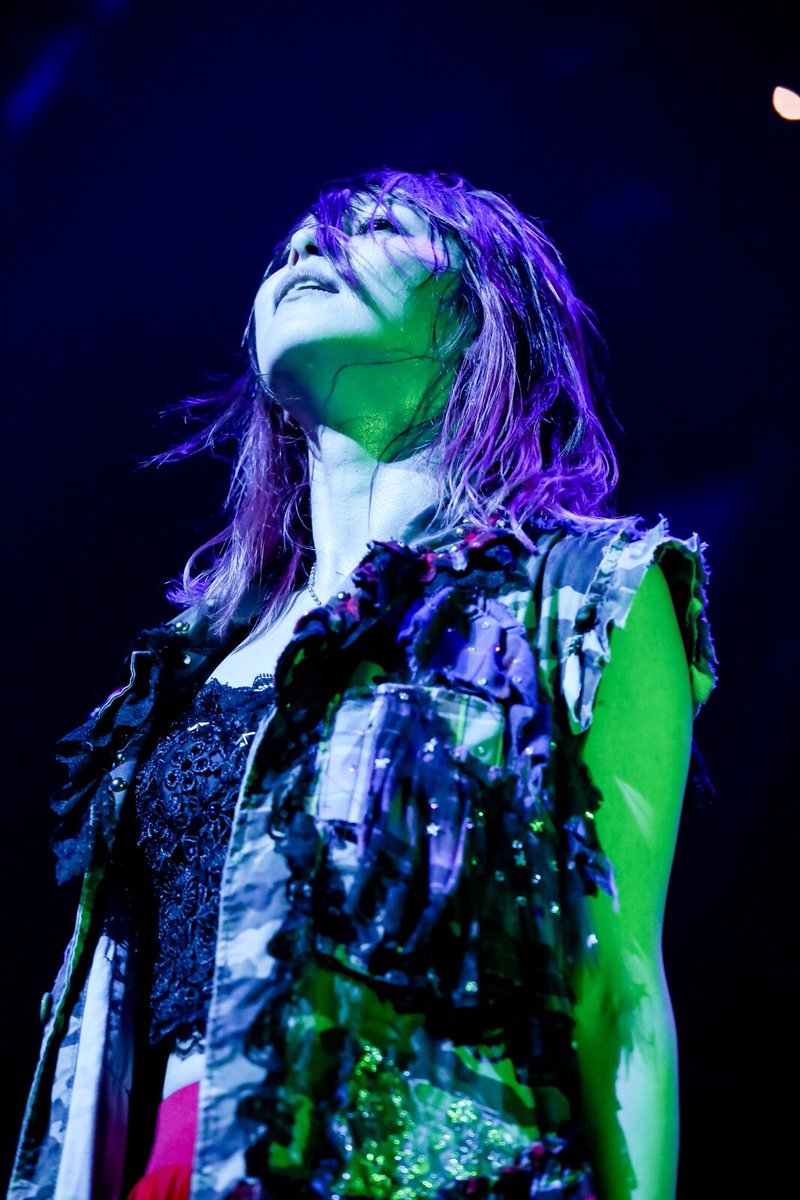 285 best Twitter @lisa_olive images on Pholder | 朝から撮影してる📸💤