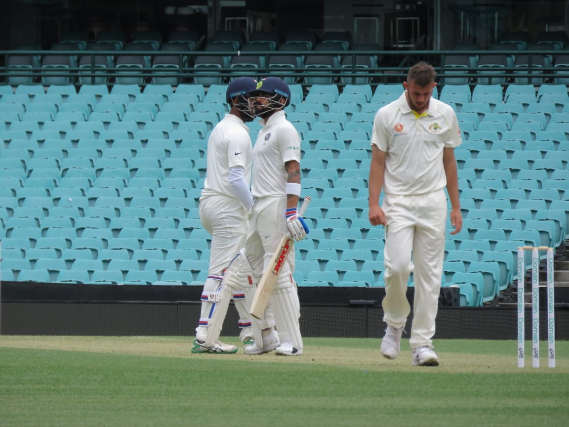 345 best SCG images on Pholder | Cricket, Magic TCG and BCCI