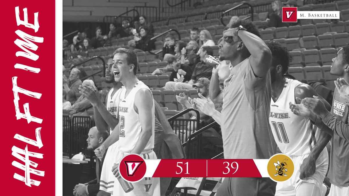 Stan Parris (@sparris1) | Twitter