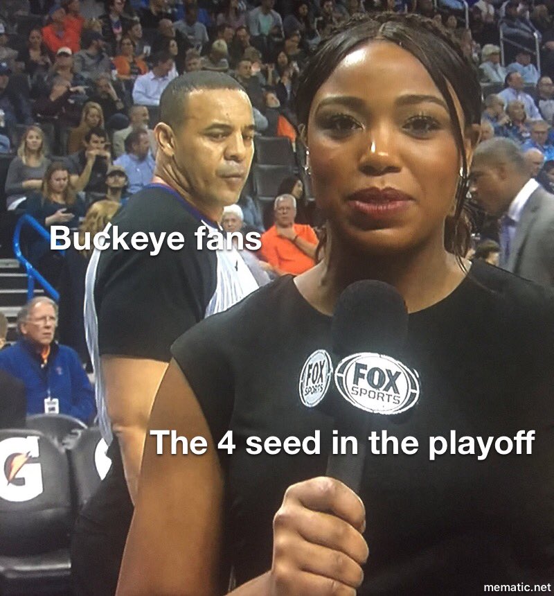 46 best Twitter u/reflog_18 images on Pholder | We have a bandwagon now.