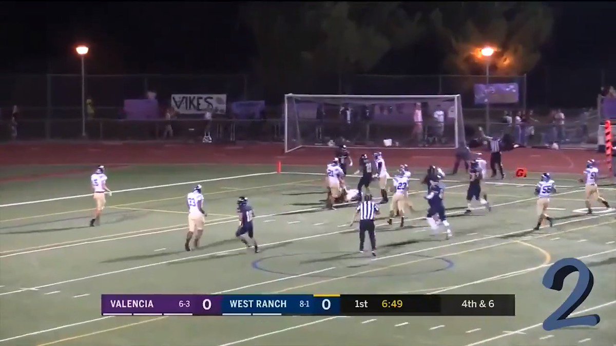 Sam Farber (@SamFarberLive) | Twitter