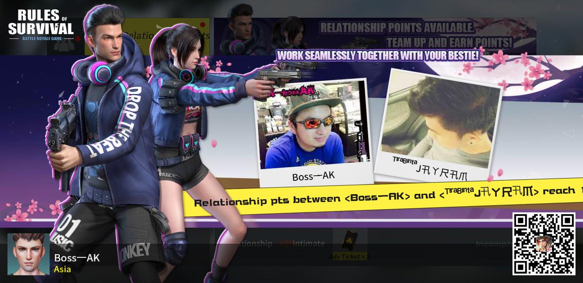 Boss AK (@Bosss_AK) | Twitter