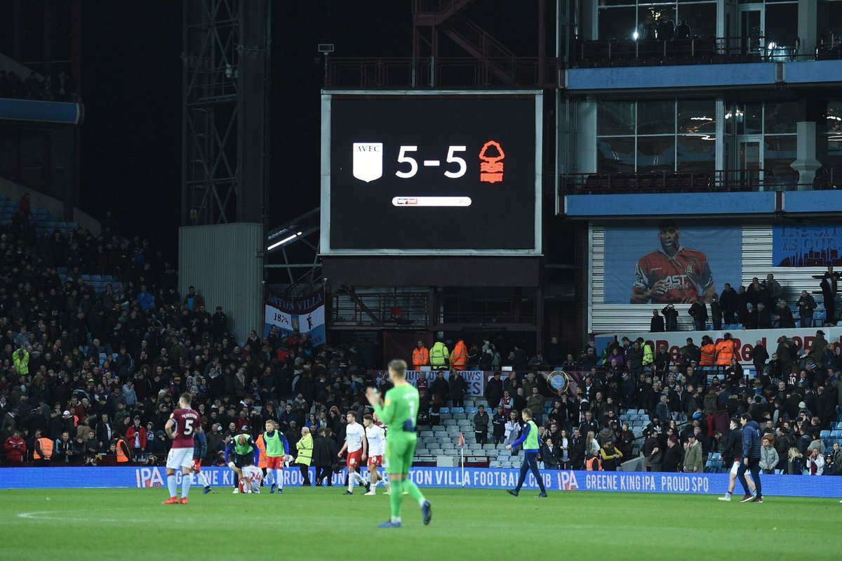 1362 best Nffc images on Pholder | NFFC, Nffc and Adlene GUEDIOURA