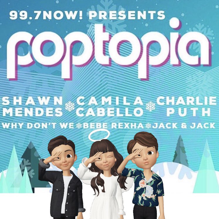 35 best Twitter u/997now images on Pholder | Less than 30 mins away! 🙌🏽💜