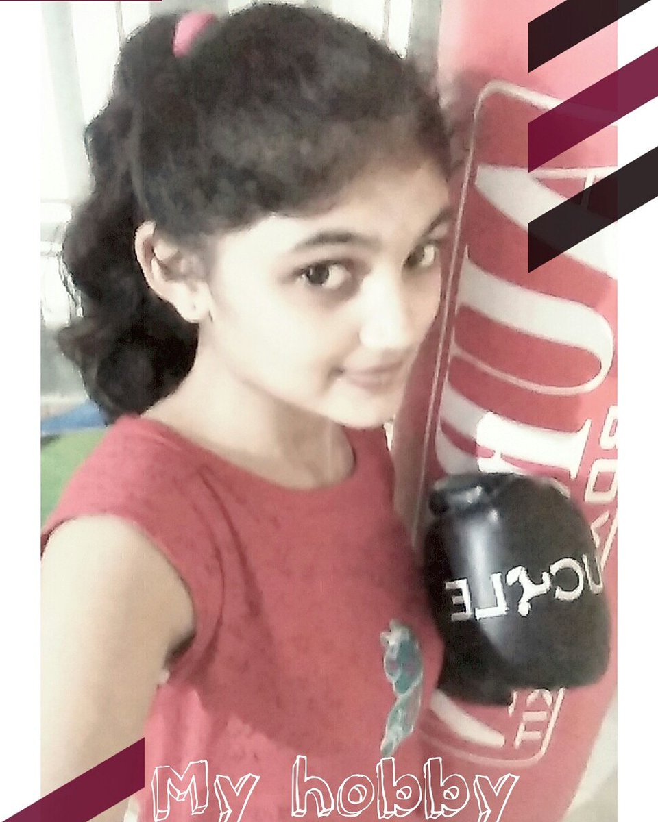 Mansi Gohil (@MansiGohil1) | Twitter