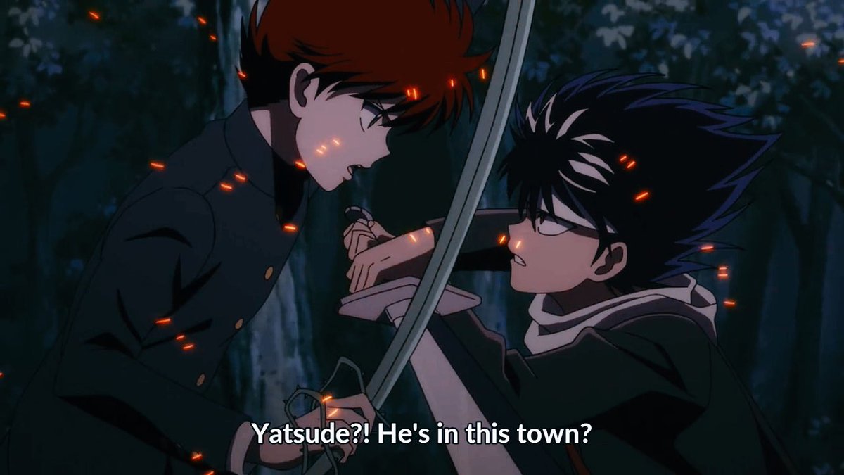 Ghost fighter tagalog version full movie episodes 1 ...