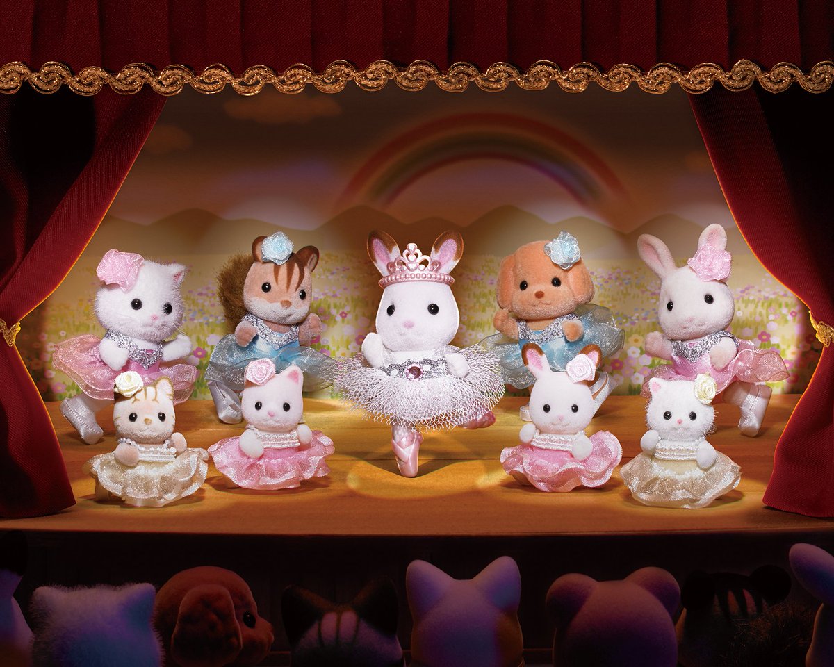 140 best Pirouette images on Pholder | Savage Garden, Witcher and Balisong