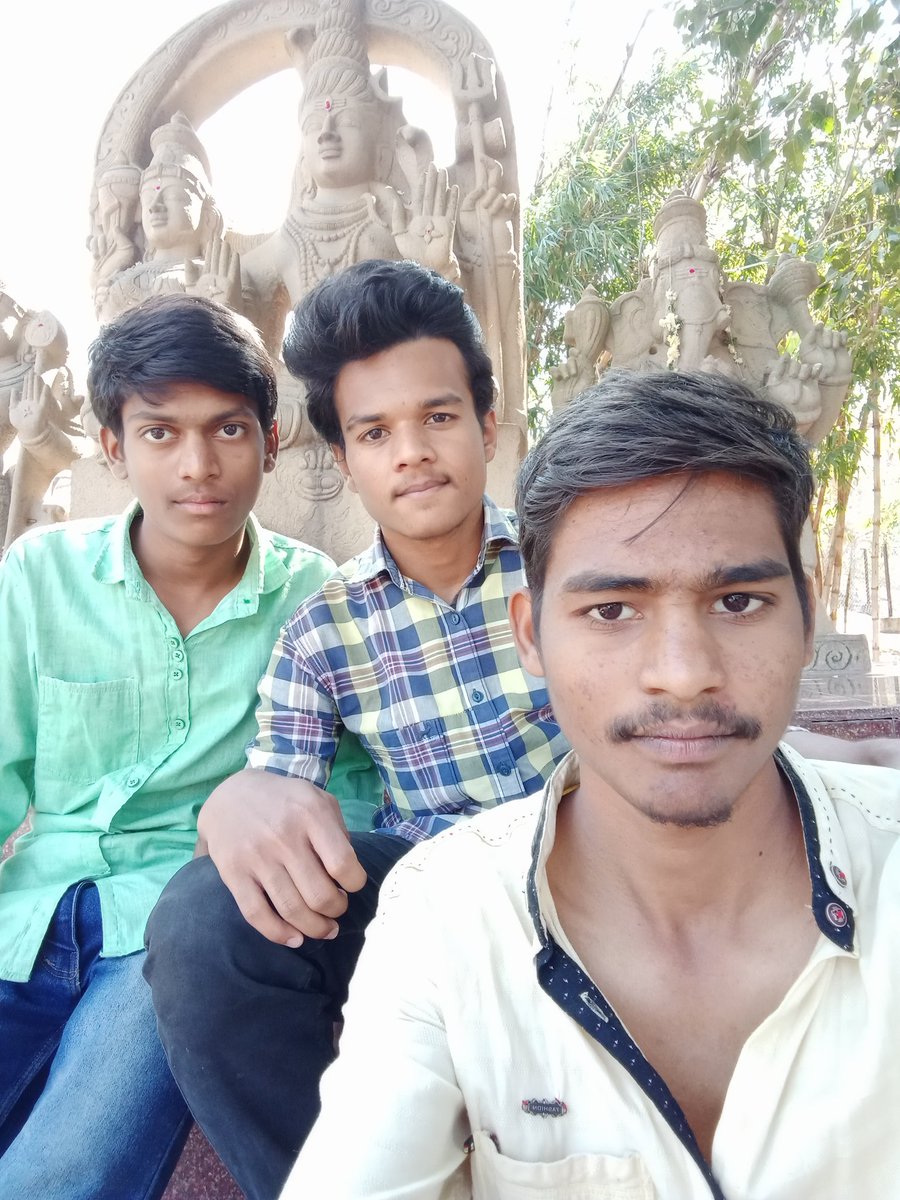 Killari Lokesh (@KillariLokesh) | Twitter