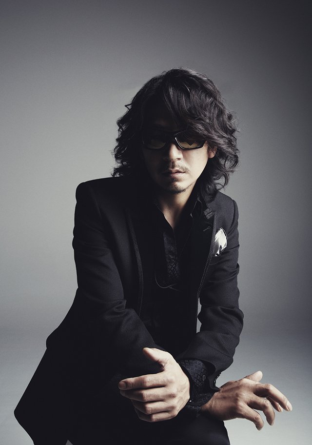 218 best Twitter u/larc_official images on Pholder | [A Moment in L'Arc ...