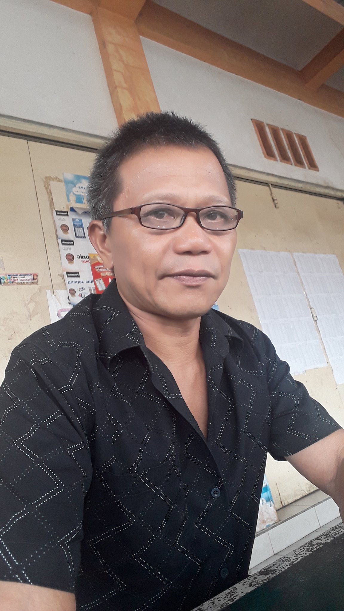 Lendy Lanes on Twitter: