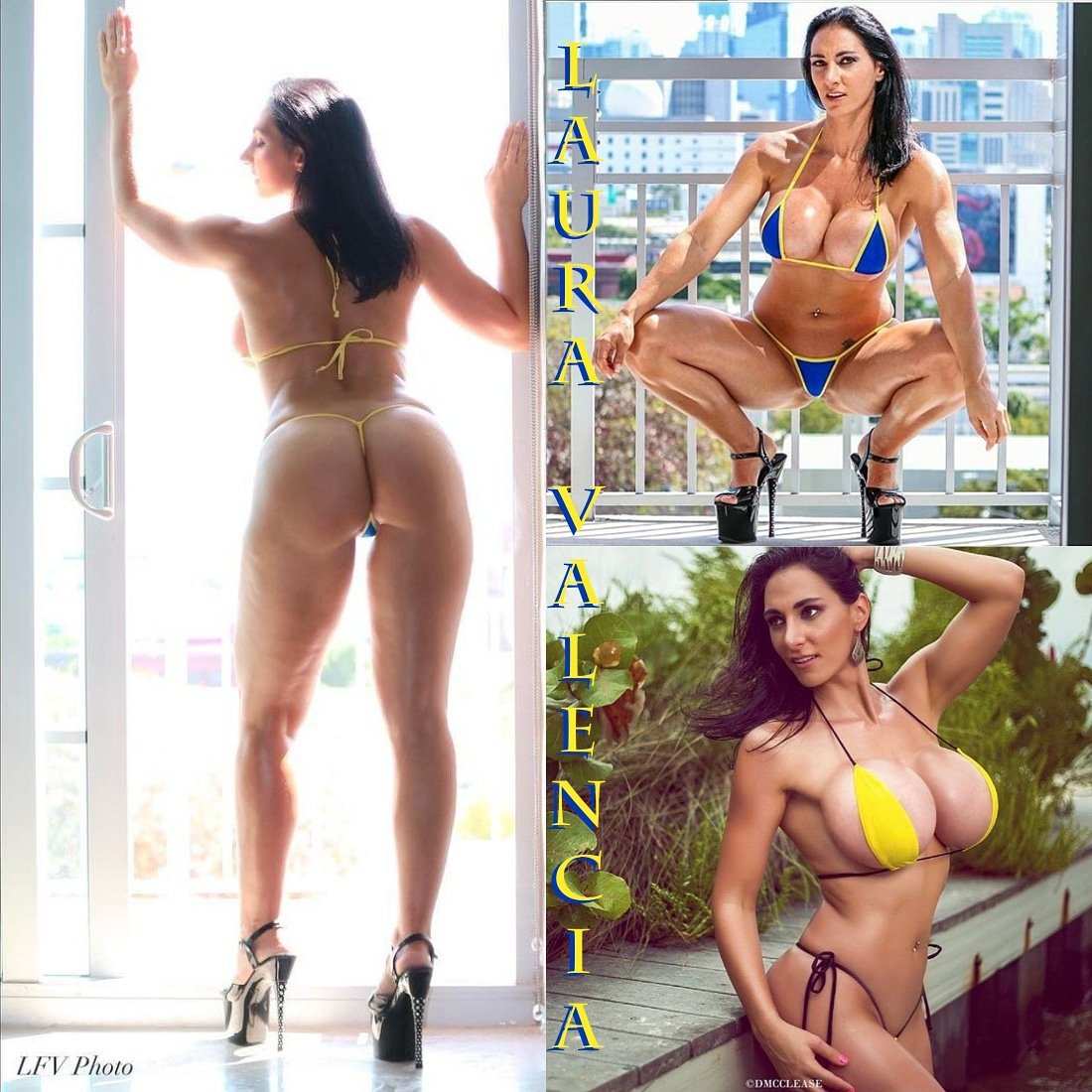 Best Instagram Models Page 33 Freeones Forum The Free Munity