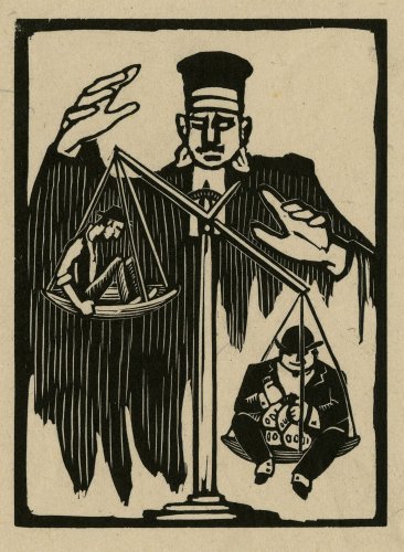 「Charles-Alexandre Mairet (1880-1947) 」Thomas Ragonの漫画