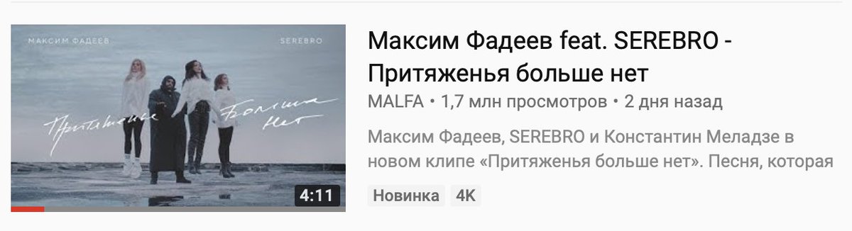 Alexander Bulgakov (@_Alex_Bulgakov_) | Twitter