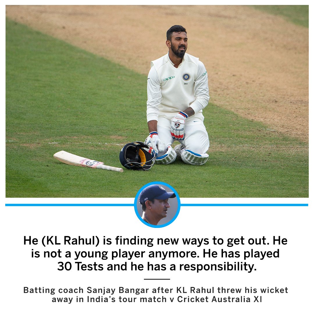 Kl Memes MR.KL MEMES MR.KL MEMES Added A New Photo.