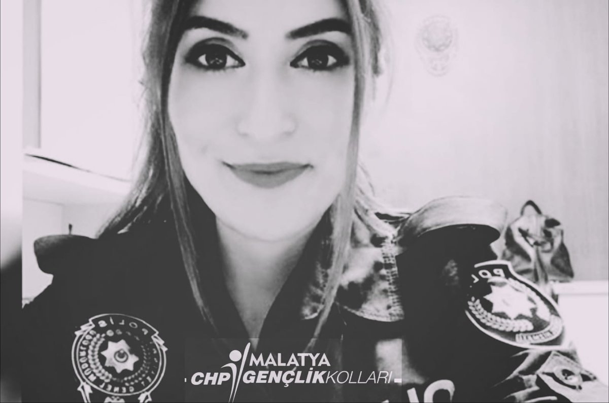 Devran Bor (@DevranBor0) | Twitter