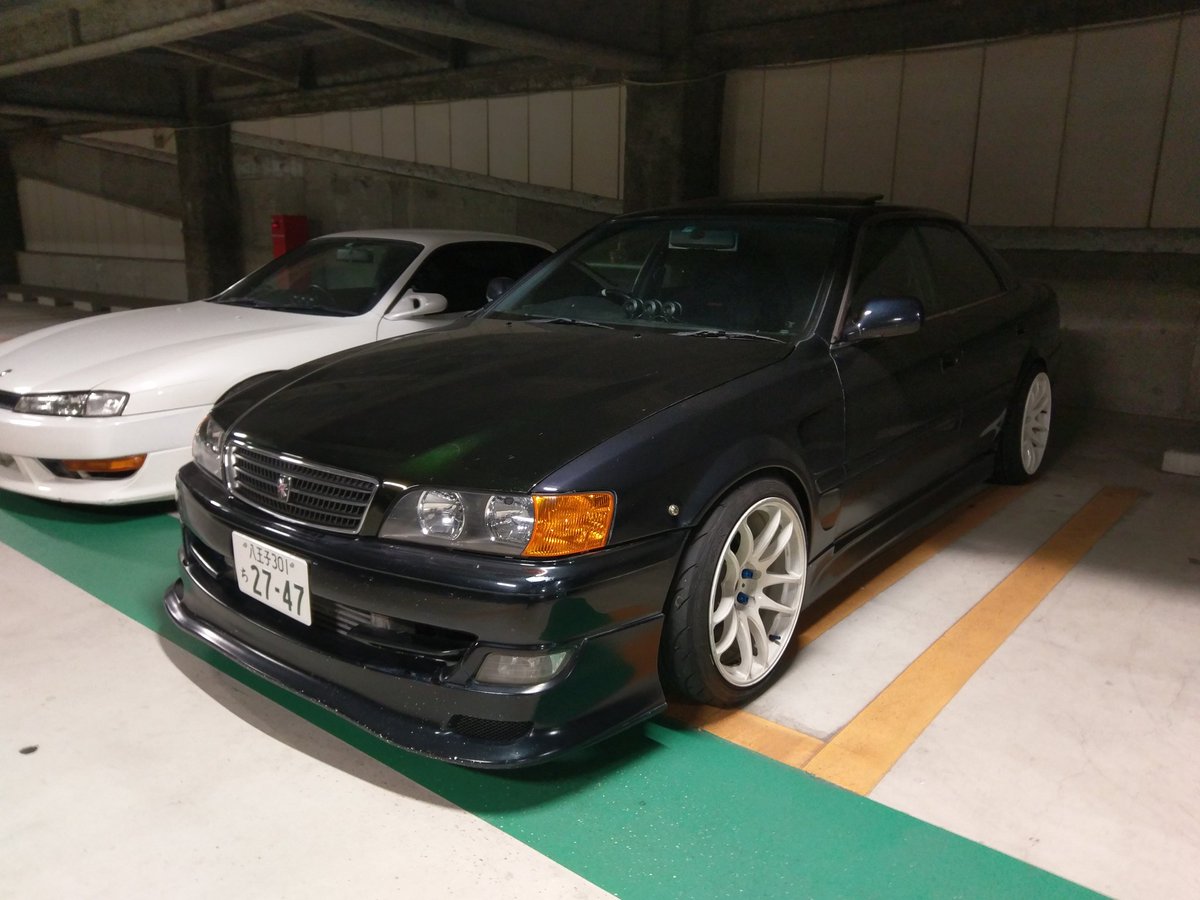 hiro@ (@S15_crkai) | Twitter