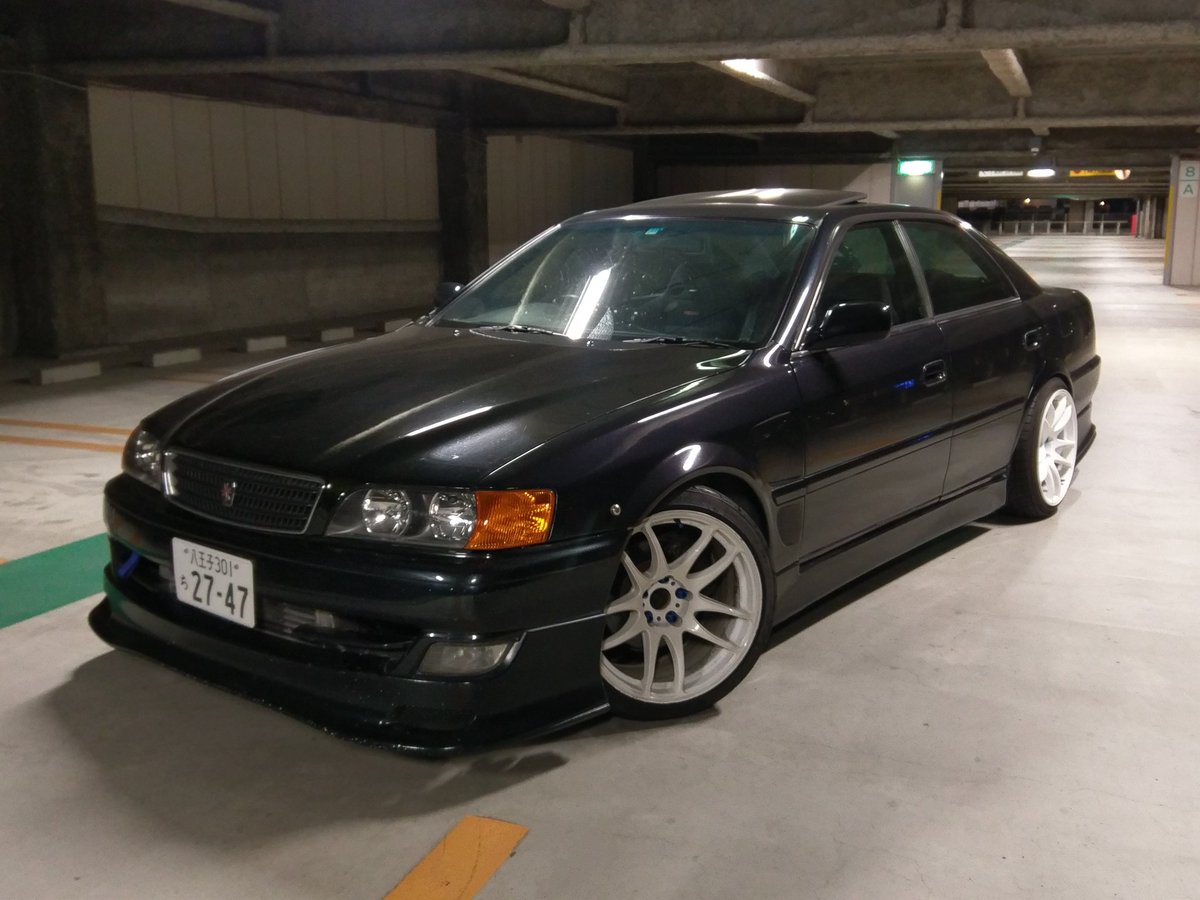 hiro@ (@S15_crkai) | Twitter