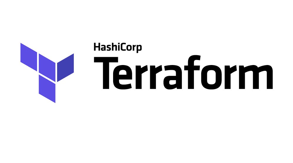 RecetasDevOps (@RecetasDevOps) | Twitter