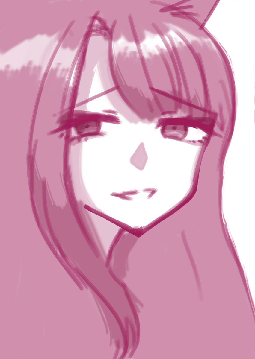 (@kakusans_ukesan) | Twitter