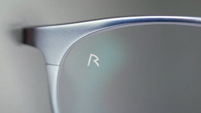 Rodenstock Logo