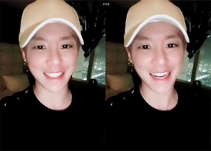 Xia Junsu PH (@xiahjunsuPH) | Twitter