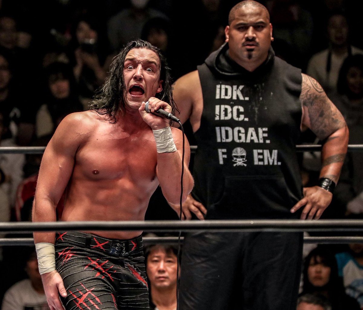 165 best Rnr images on Pholder | Yeezys, Barstoolsports and Madden ...