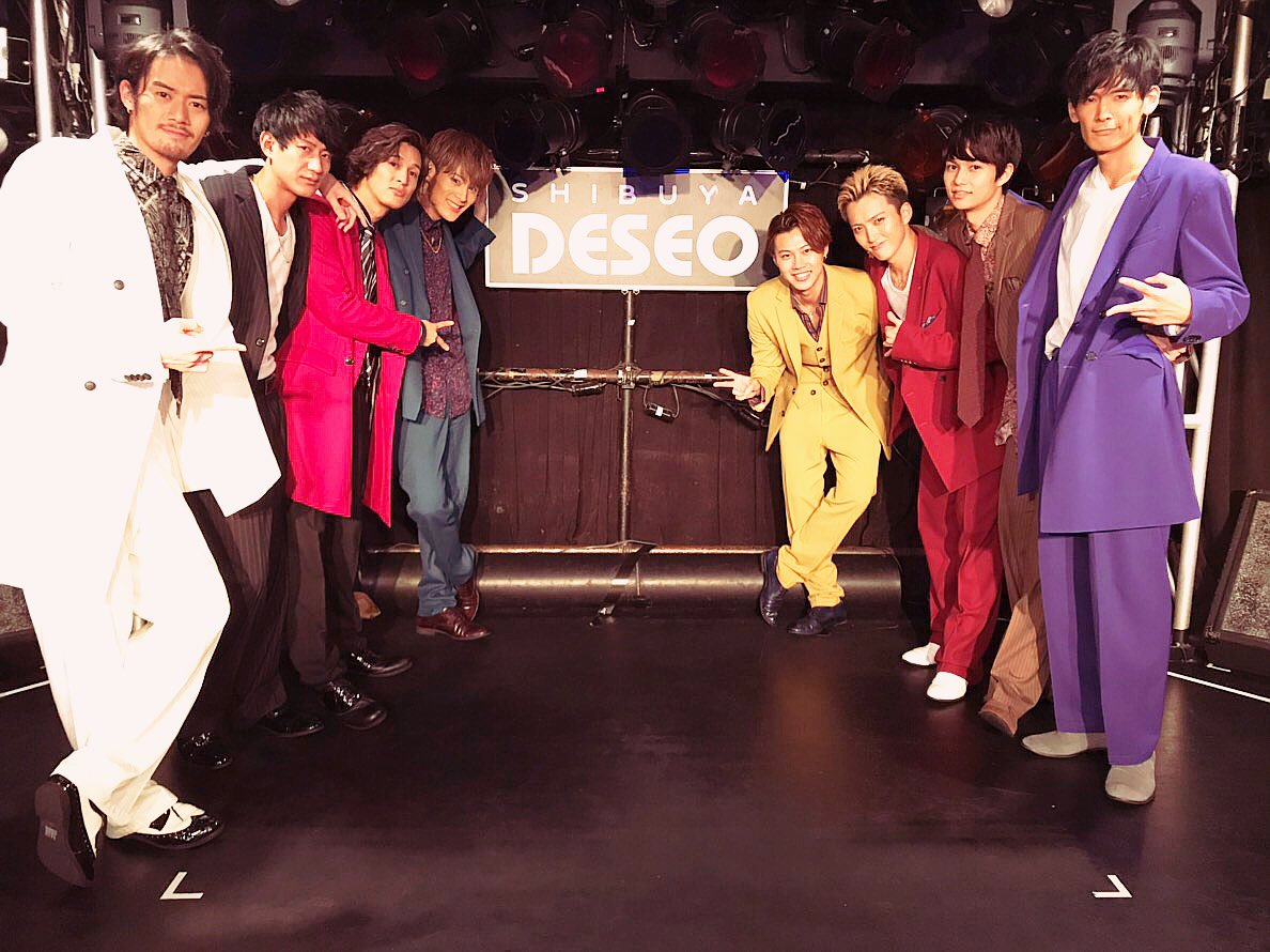 @staff_SOLIDEMO/SOLIDEMO on Twitter