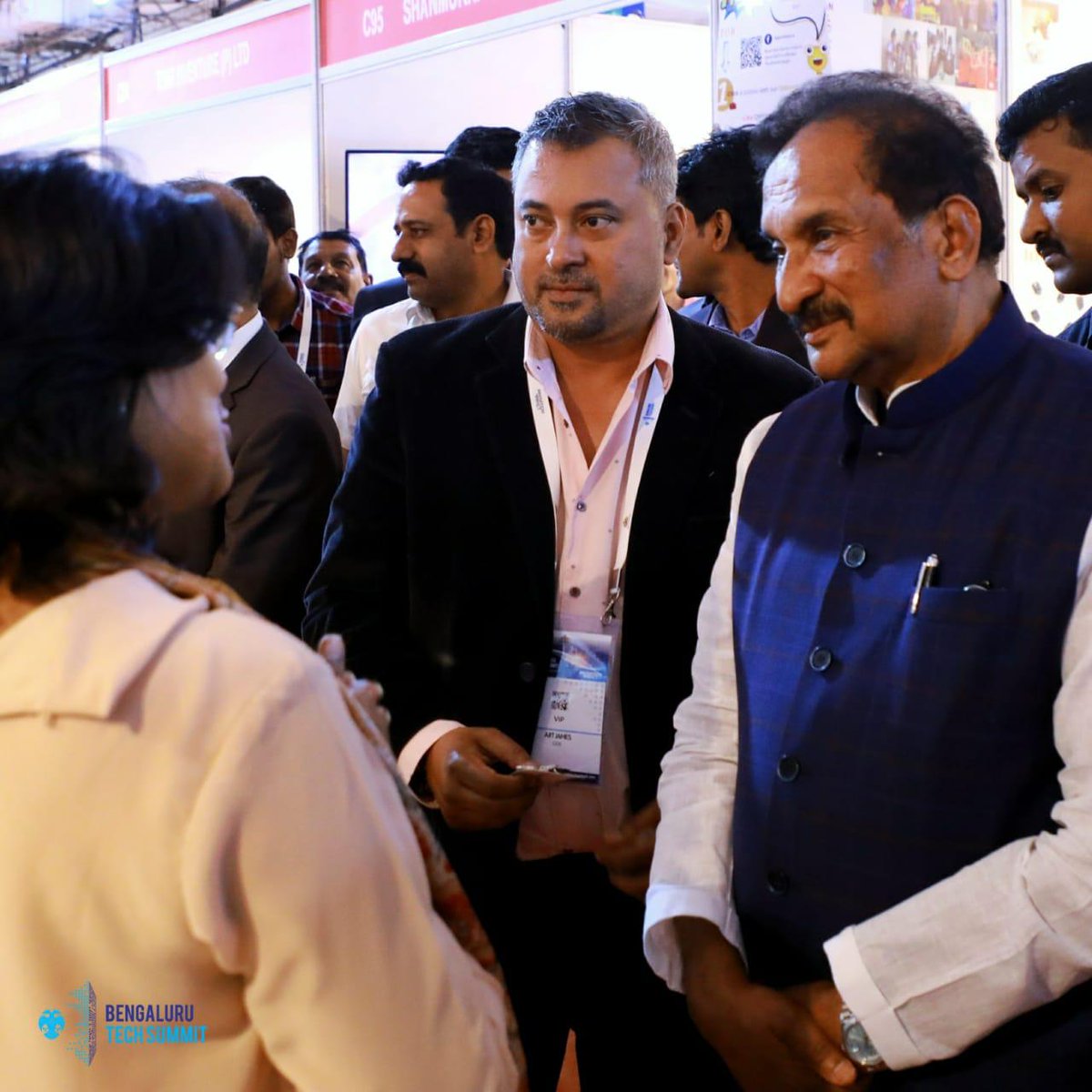 Jebin Jose (@jebin_jose_tm) | Twitter