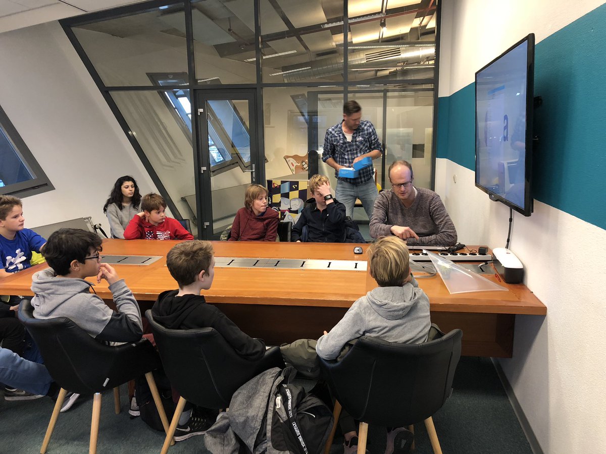 Coderclass (@metiscoderclass) | Twitter