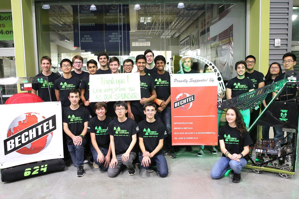 Bechtel Salary Grades - 2024 Company Salaries