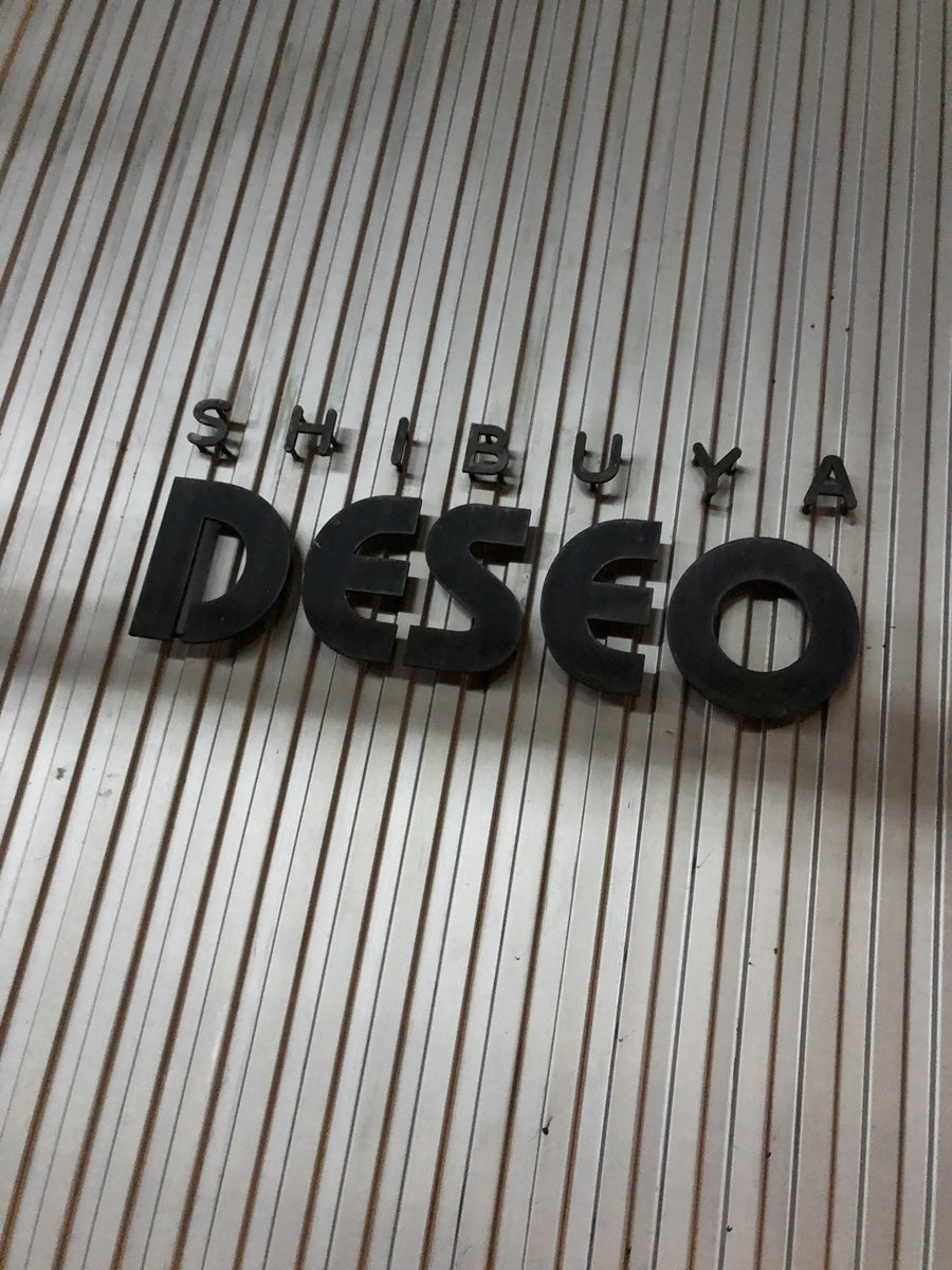 @staff_SOLIDEMO/SOLIDEMO on Twitter