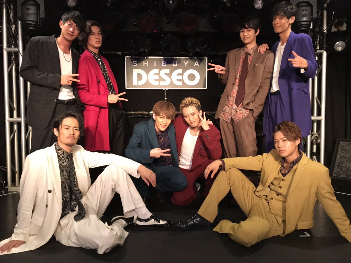 @staff_SOLIDEMO/SOLIDEMO on Twitter