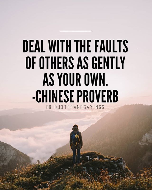 Chinese Proverbs Quotes