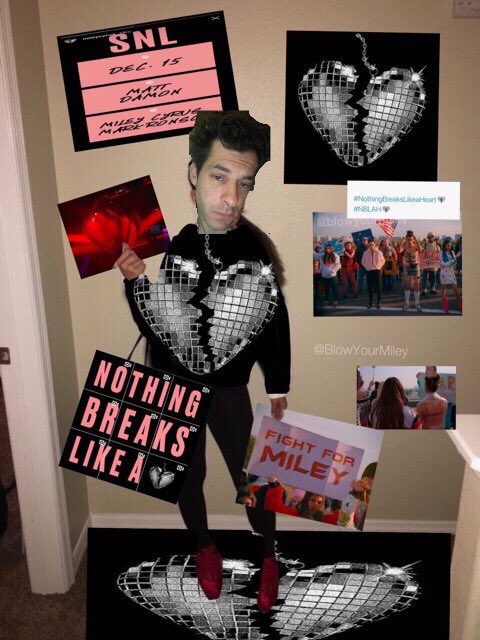 110 best Mark Ronson images on Pholder | Mark Ronson, Tame Impala and Qotsa