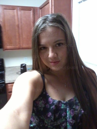 TW Pornstars - Becky LeSabre. Twitter. Quick #cellphone #picture #beckylesabre #BTW Who is going ...