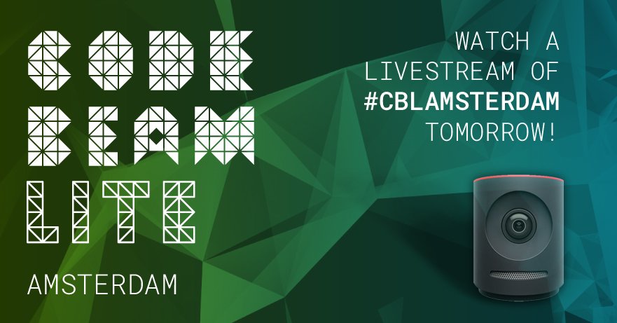 CodeSyncGlobal (@CodeSyncGlobal) | Twitter