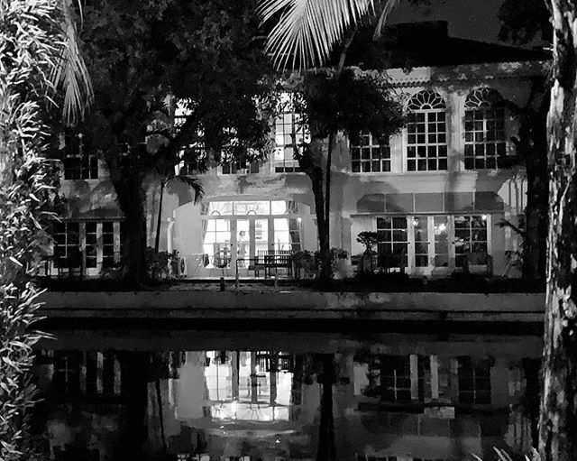 Nitish Murthy (@NiTiSHmurthy) | Twitter