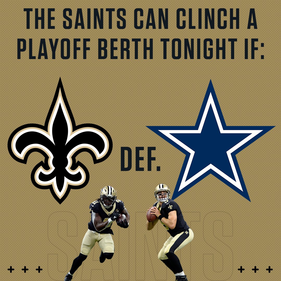 92 best Gosaints images on Pholder | Saints, NFL and SN Fon NBC