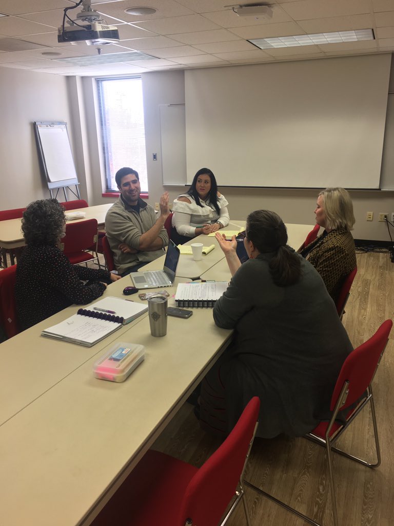 RISD CTE (@RISD_CTE) | Twitter