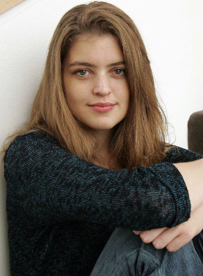 Caroline Priest's Instagram, Twitter & Facebook on IDCrawl