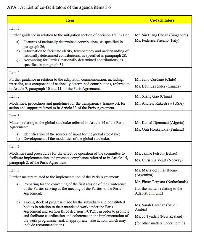 Article 3 Section 10 Explanation ARTICLE 3 SECTION Childhealthpolicy article-3-section-10-explanation-article-3-section-childhealthpolicy