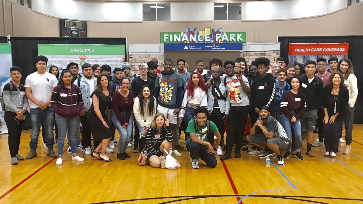 RISD CTE (@RISD_CTE) | Twitter