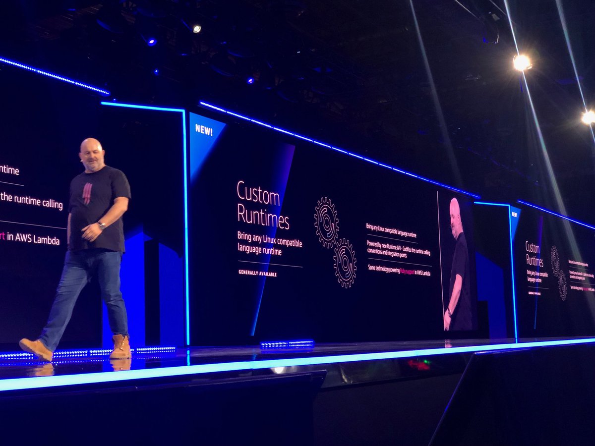 Petar Repac (@prepac) | Twitter