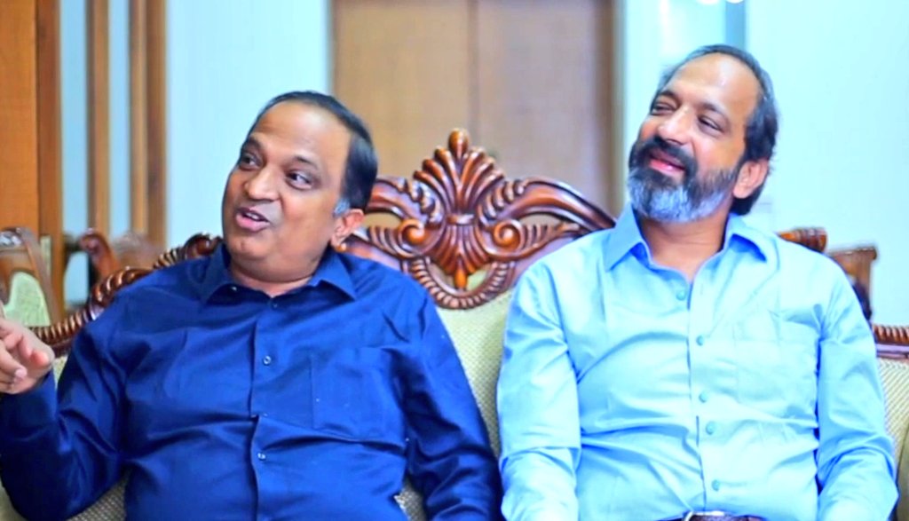 Masterkey (@MK_masterkey) | Twitter