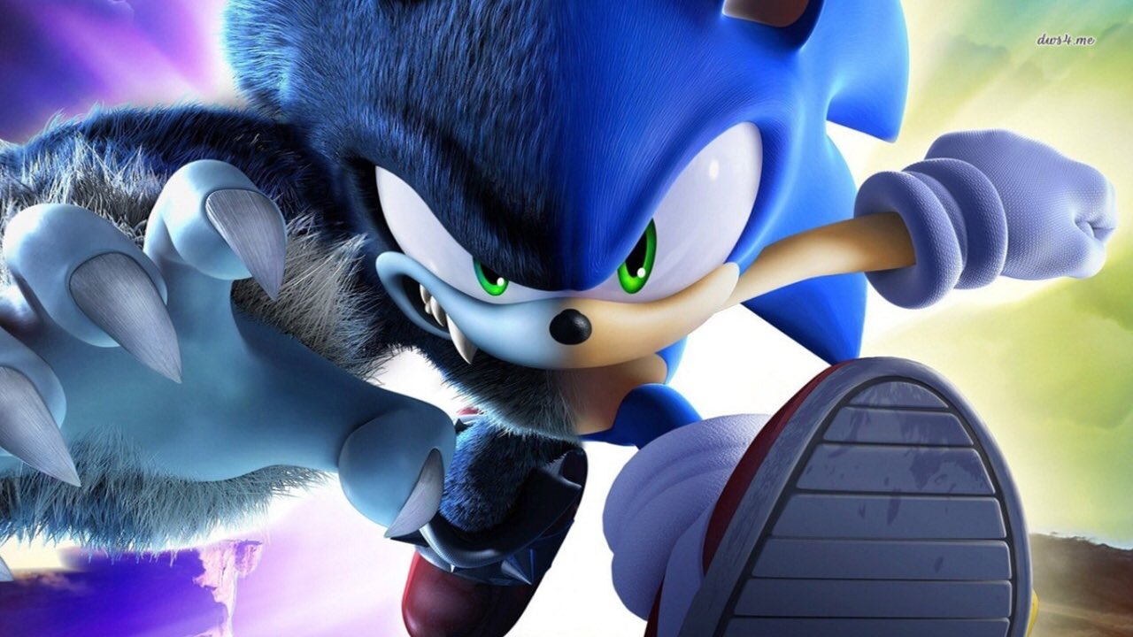 Sonic unleashed backwards compatible xbox one store