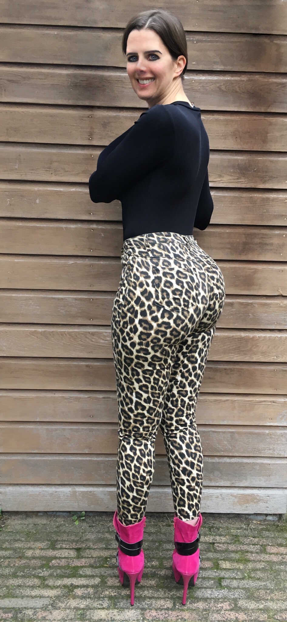 Gaping Ass Filled Hd Porn Search Xvidzz Com My Xxx Hot Girl
